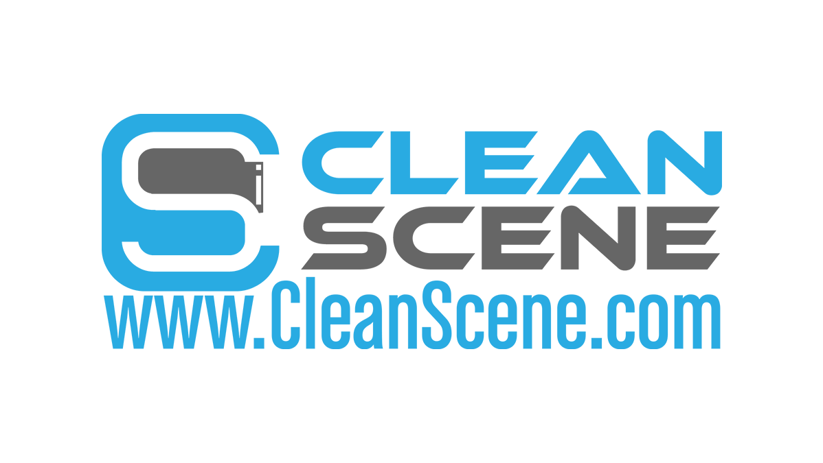 Clean Scene Inc – CleanScene.com